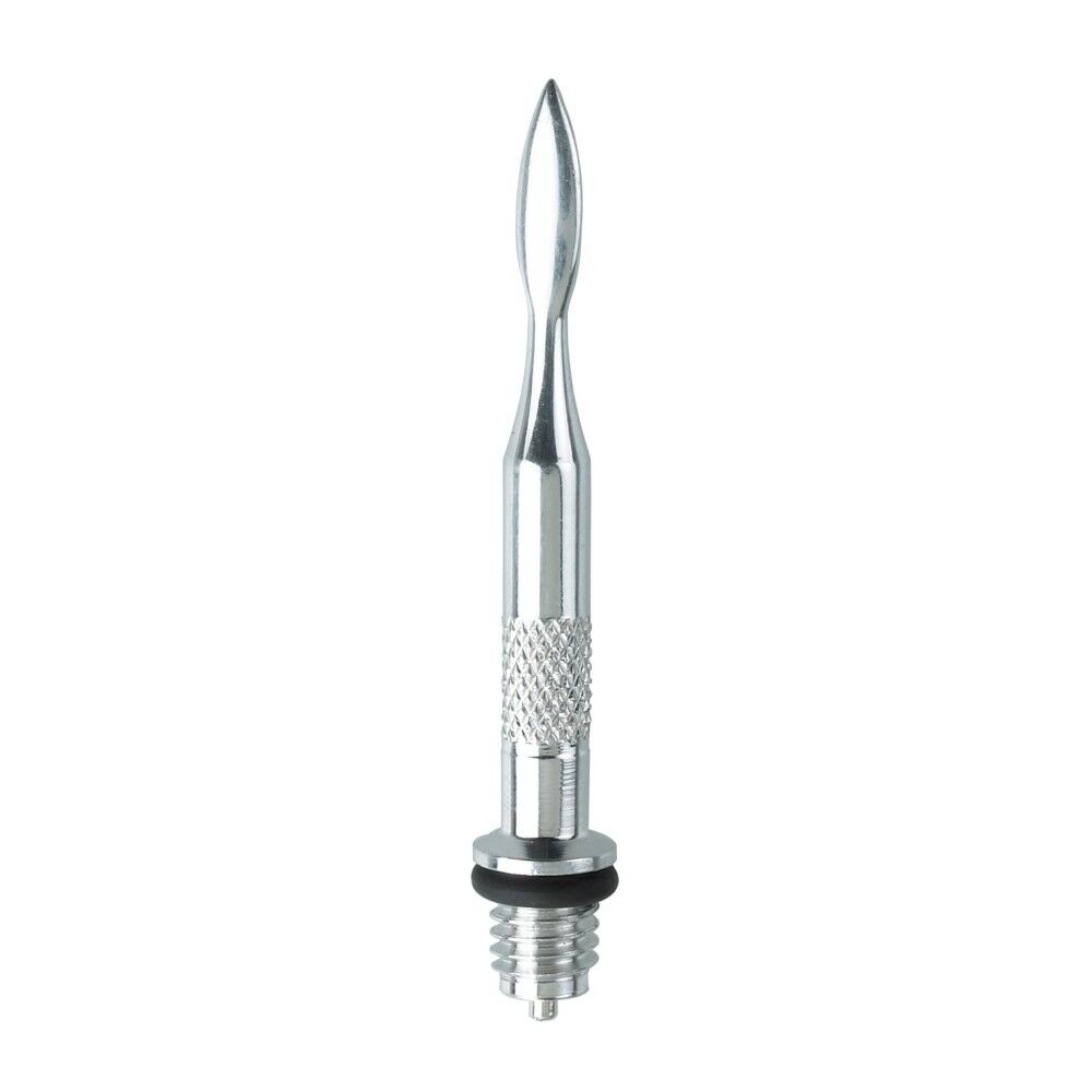 Renfert Waxlectric Tip lancet blade 1 x 1 stk — NO1
