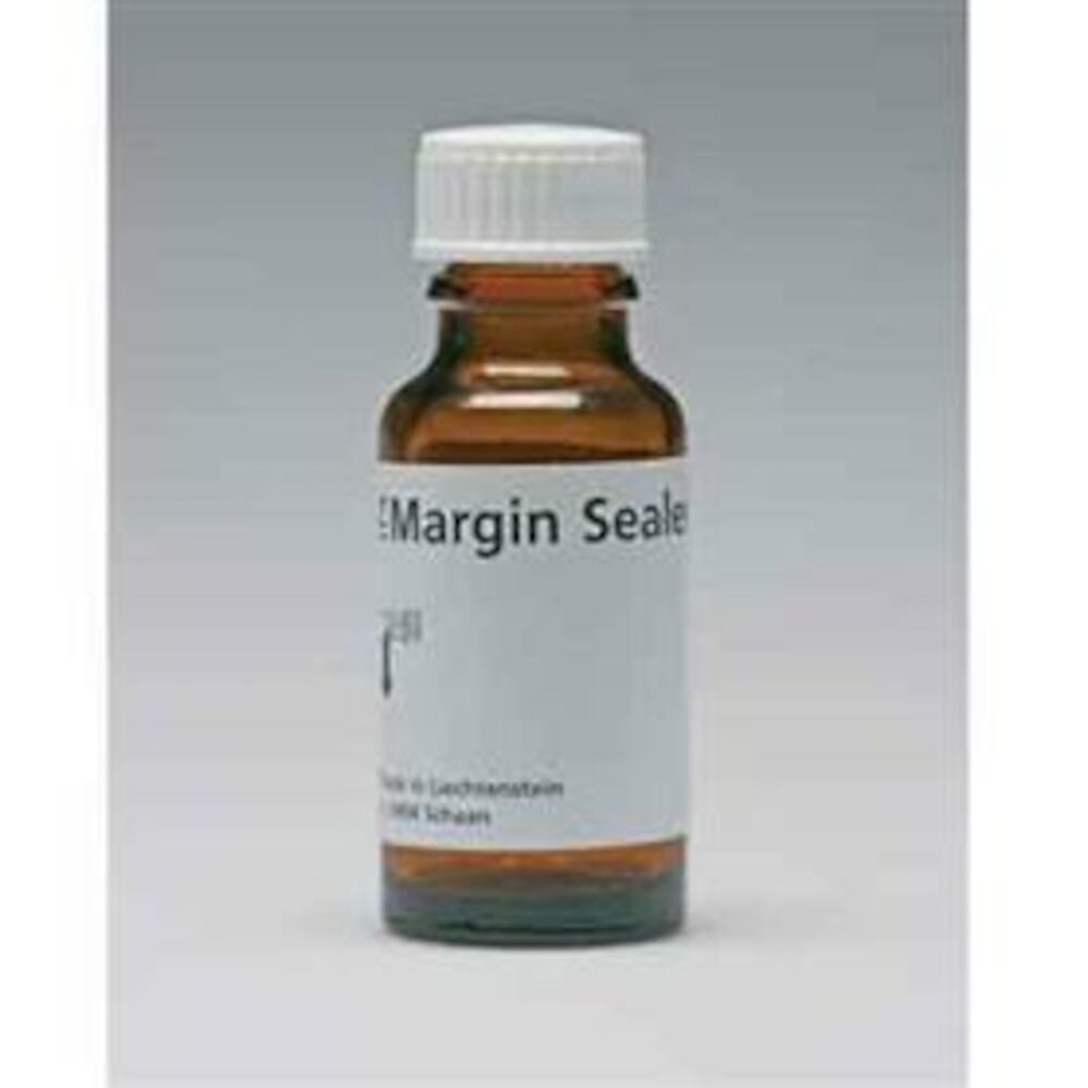 IPS Margin Sealer 1 x 20 ml — NO1