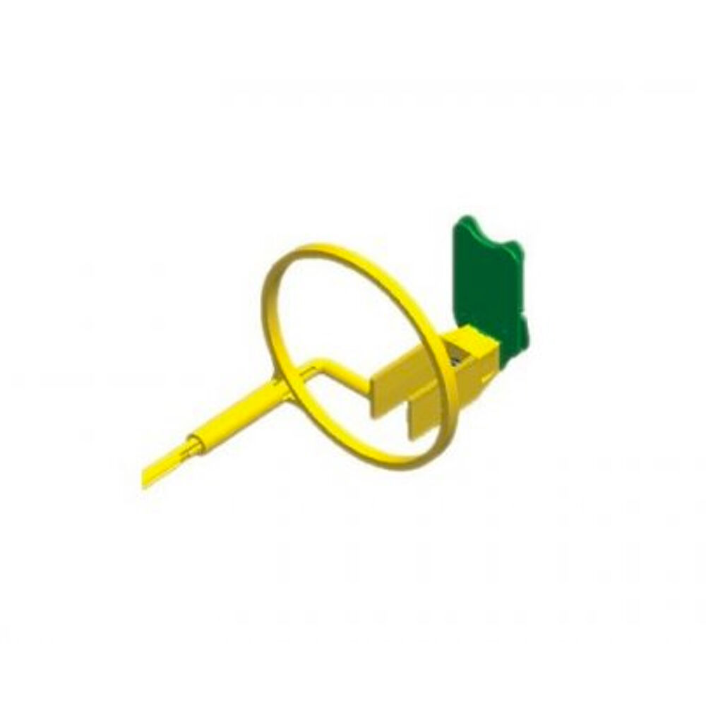 Kerr Endo-Bite Anterior 1791 1 x 4 stk — NO1