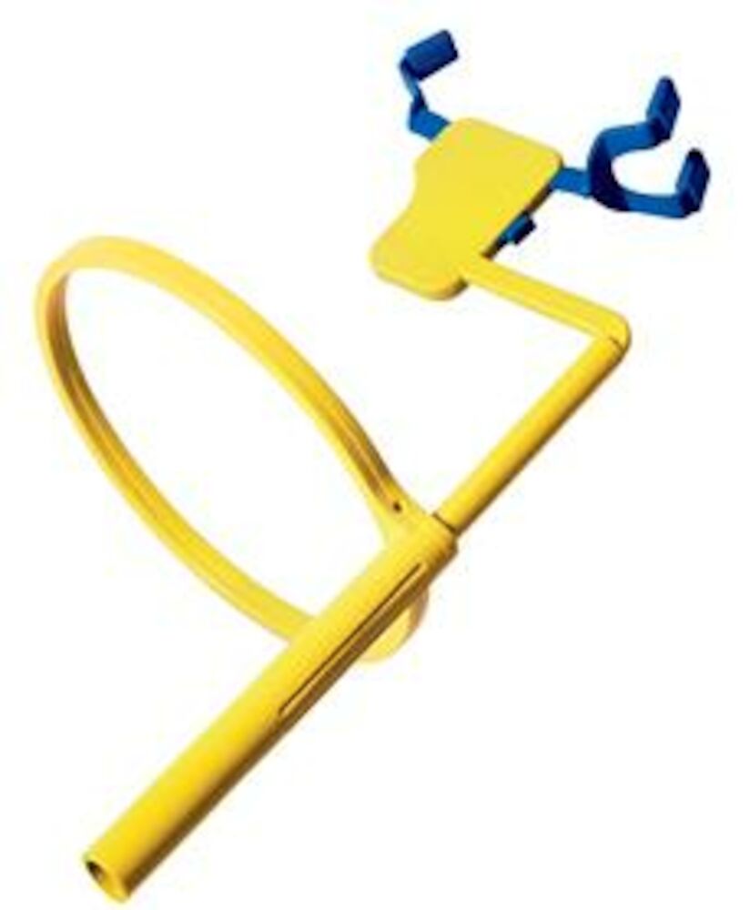 Kerr Kwik-Bite Senso Universal 1 x 4 stk — NO1