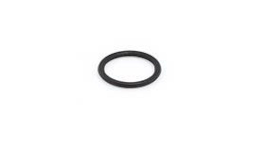 W&H stor O-ring til Rotoquick 1 x 1 stk — NO1