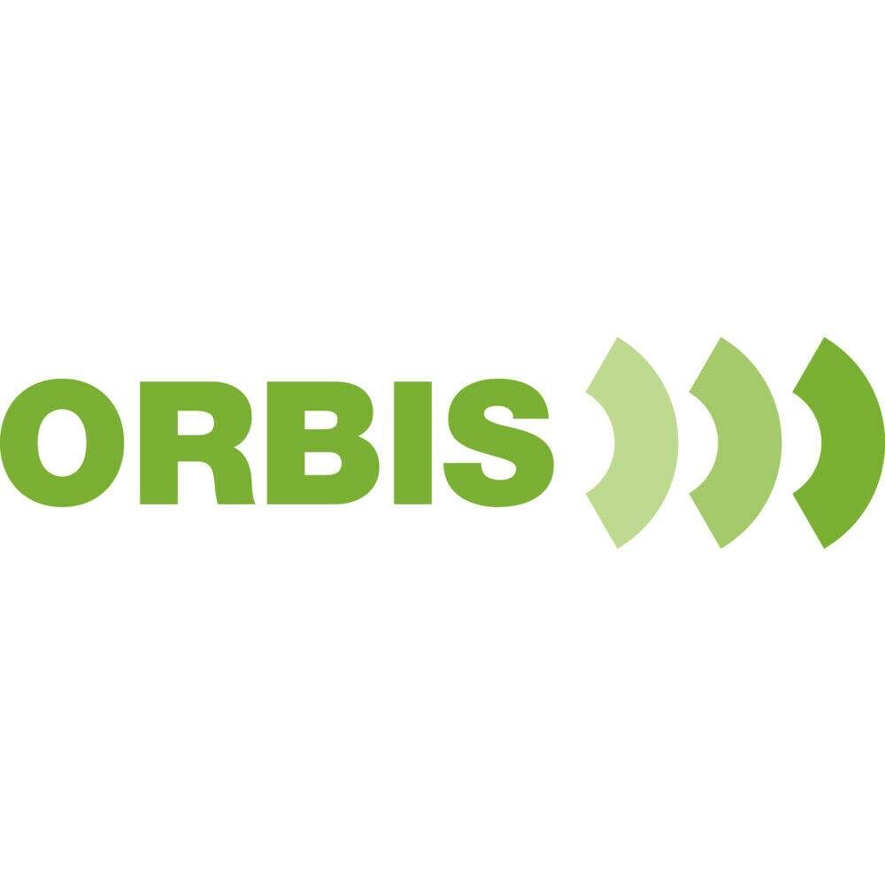 ORBIS Scaler Spiss — NO1