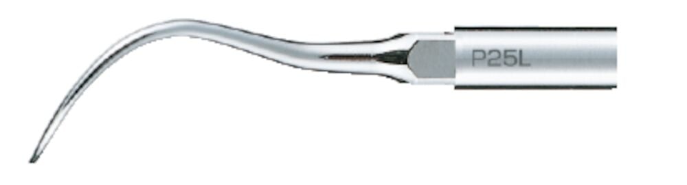 NSK Perio P25L-E (EMS) spiss 1 x 1 stk — NO1