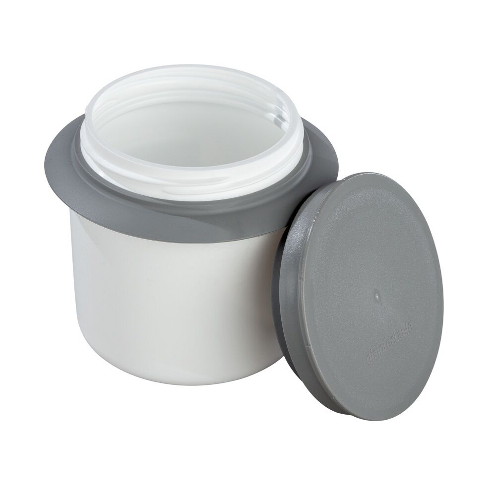 Renfert Sympro Beaker desinfiserbar 1 x 1 stk — NO1