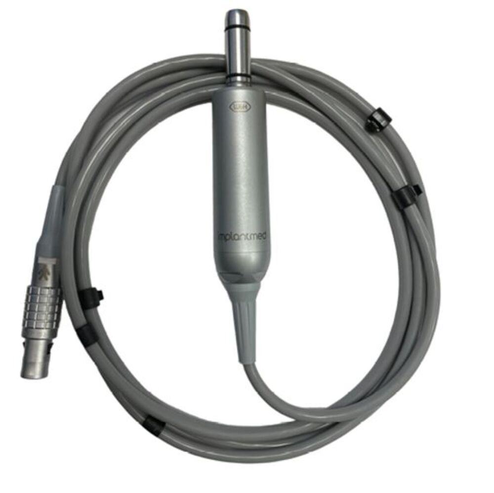 W&H Motor til Implantmed SI-923/Implantmed endo 1 x 1 stk — NO1