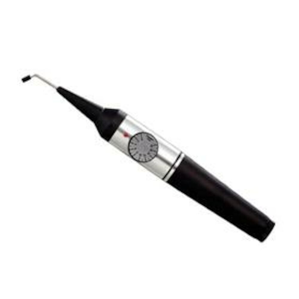 Pulppen B 1000 Pulpatester 1 x 1 stk — NO1