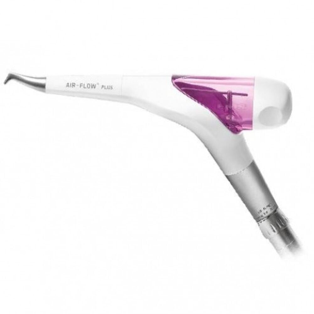 EMS AIR-FLOW Handy 3.0 Plus for W&H kobling 1 x 1 stk — NO1