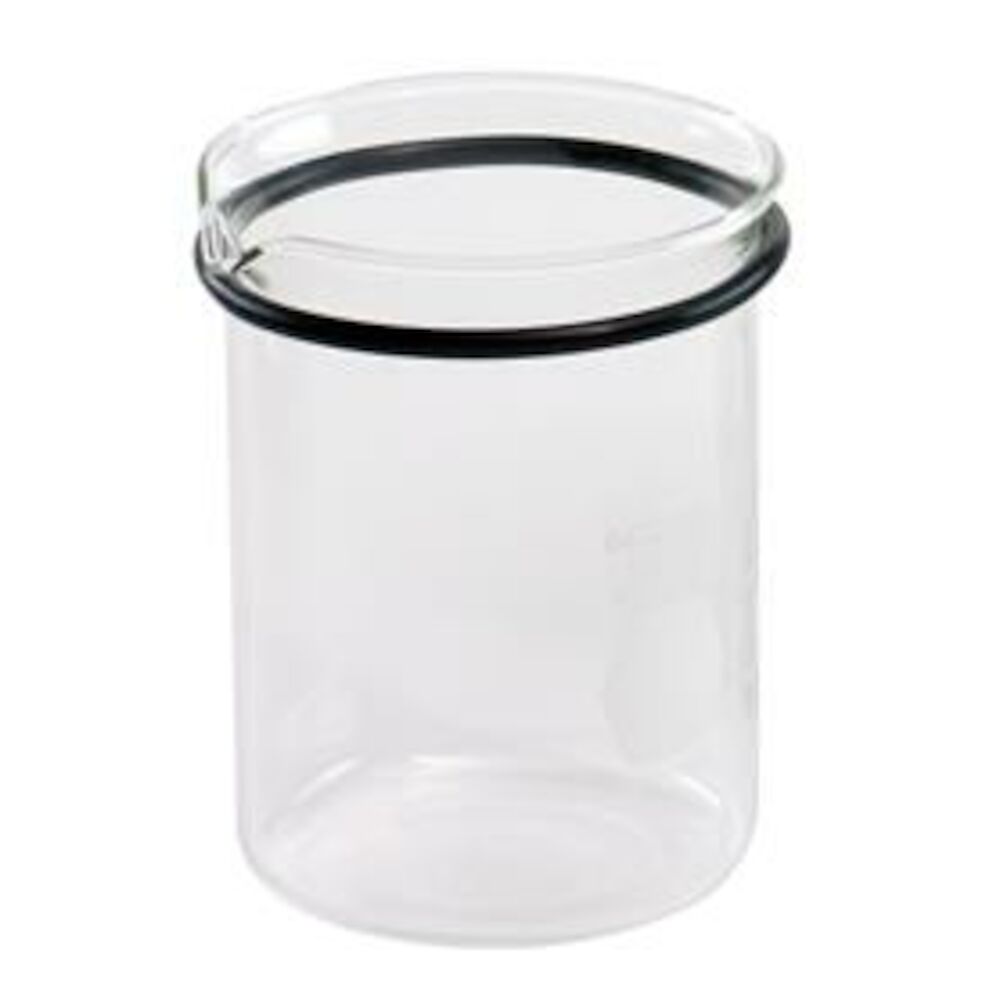 Coltene Biosonic Rubber Stop Ring 1 x 1 stk — NO1