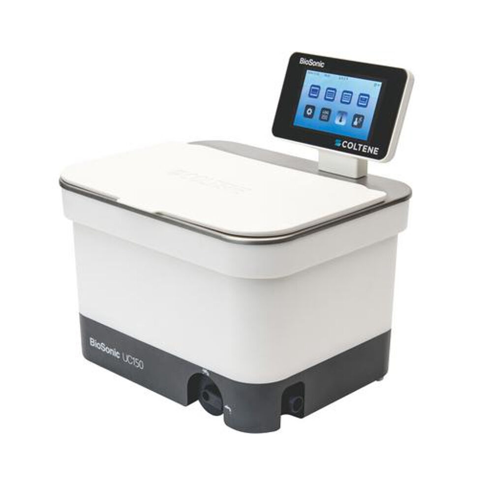 Coltene Biosonic UC150 ultralydbad 1 x 1 stk — NO1