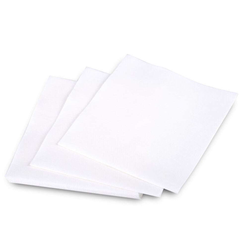 HPP Europe Softex Universalklut 2 x 200 stk — NO1