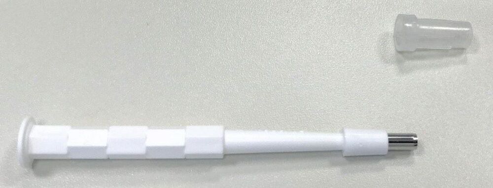 Tamro Soft tissue biopsi punch 4mm 10 x 1 stk — NO1