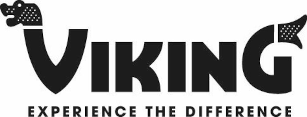 FOSS VIKING Cavity access med hardmetallbor endo z kit — NO1