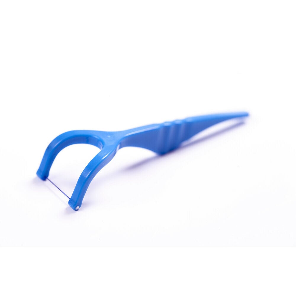 Directa SpotIT vinklet refill 1 x 18 stk — NO1