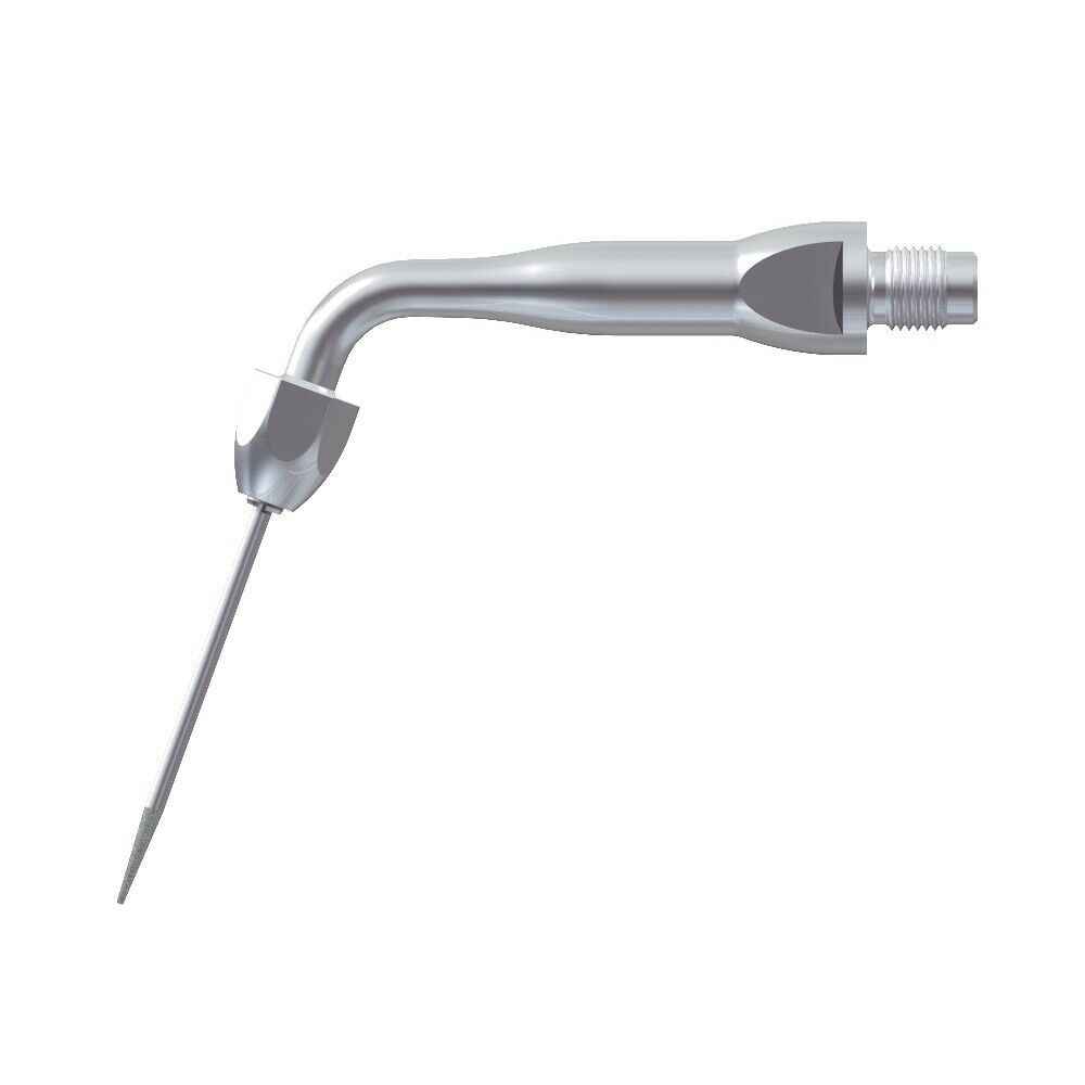 LM ProPower EN-13 spiss/tip 1 x 4 stk — NO1