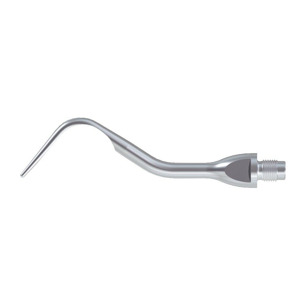 LM ProPower PE-37 scaler spiss/tip 1 x 1 stk — NO1