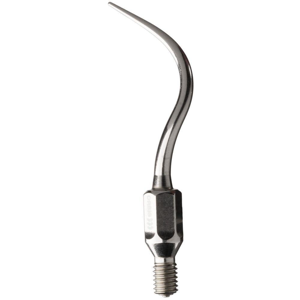 ORBIS Scaler Spiss OR 62 1 x 1 stk — NO1