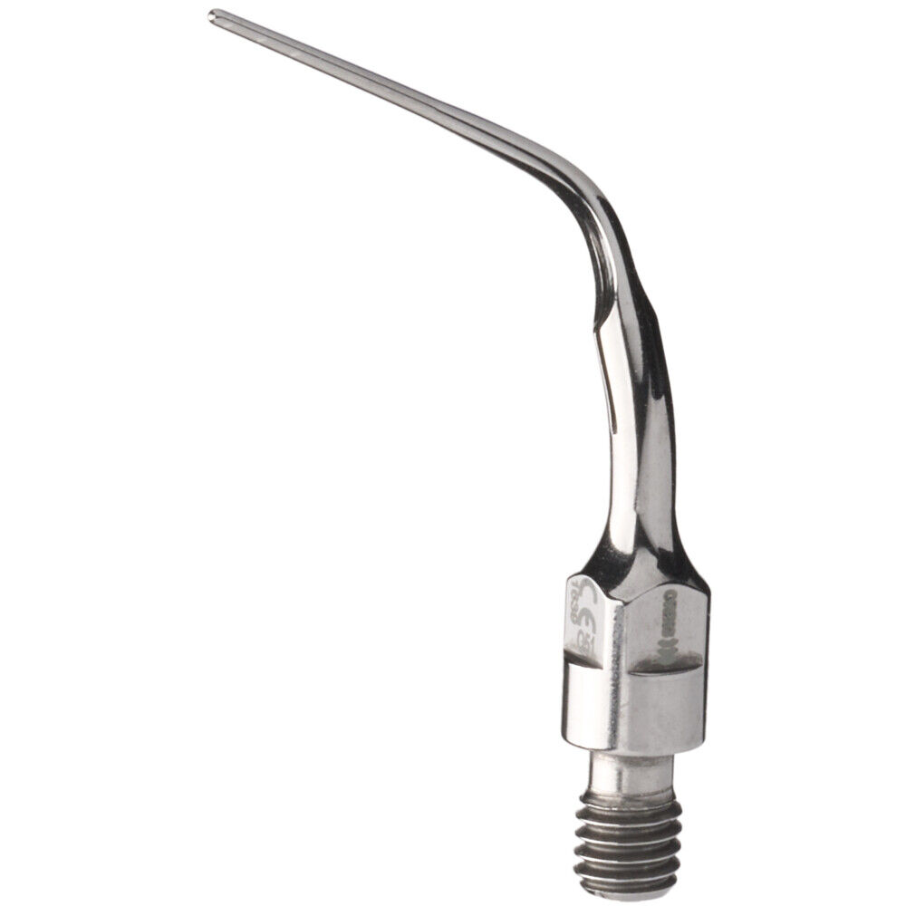 ORBIS Scaler Spiss OR PE2 1 x 1 stk — NO1
