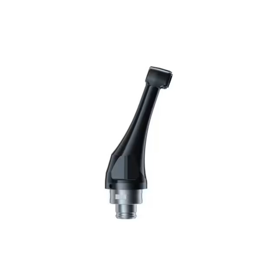 Coltene CanalPro X-Move Contra Angle handpiece 1 x 1 stk — NO1